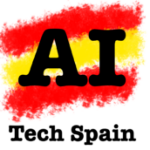 AI Tech Spain - AI Tech Spain